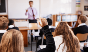 Cover Supervisor Success - Our Top Tips! - Pertemps Education