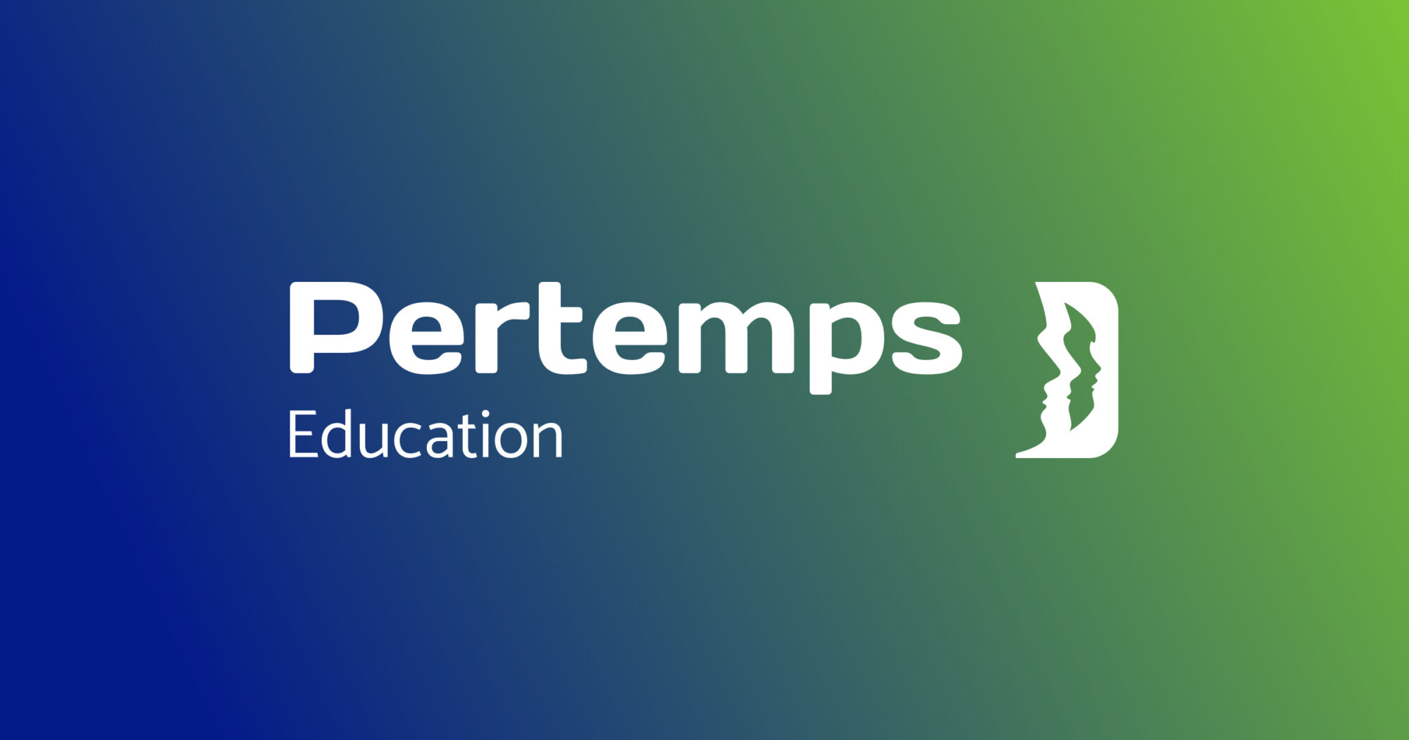Matthew Hall - Pertemps Education