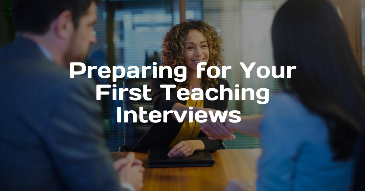 Top tips for cover supervisor success! - Pertemps Education